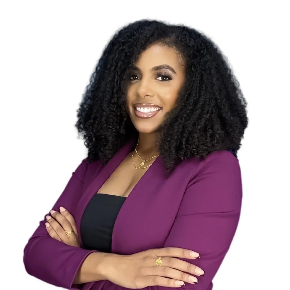 Meet The Z Team — eXp Realty Novi MI, Northville Homes For Sale