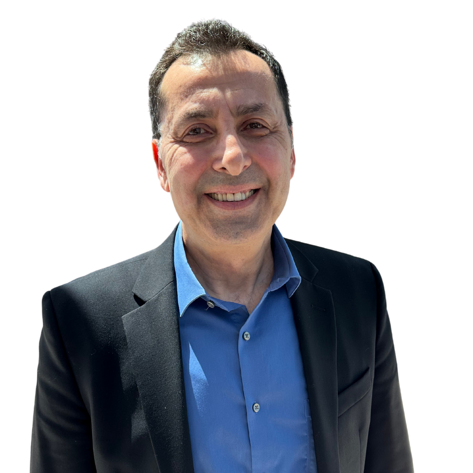 Meet The Z Team — eXp Realty Novi MI, Northville Homes For Sale