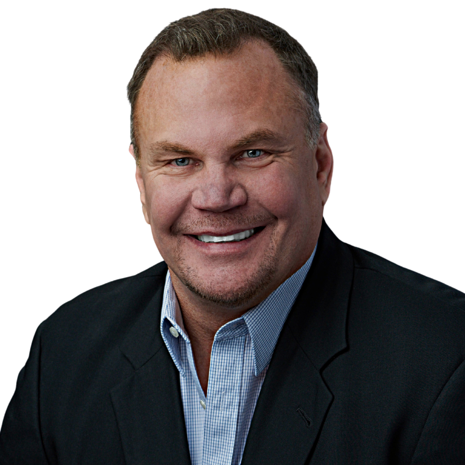 Meet The Z Team — eXp Realty Novi MI, Northville Homes For Sale