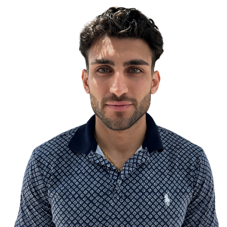 Meet The Z Team — eXp Realty Novi MI, Northville Homes For Sale