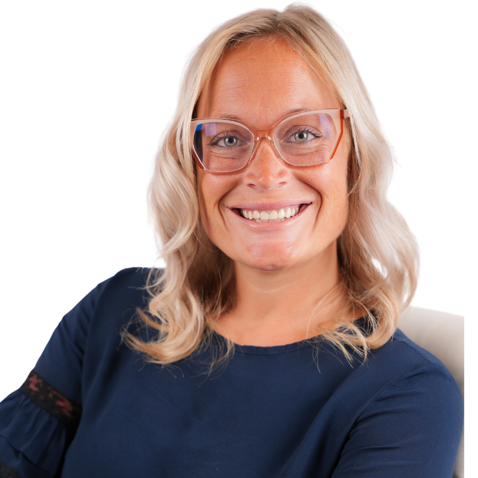 Meet The Z Team — eXp Realty Novi MI, Northville Homes For Sale