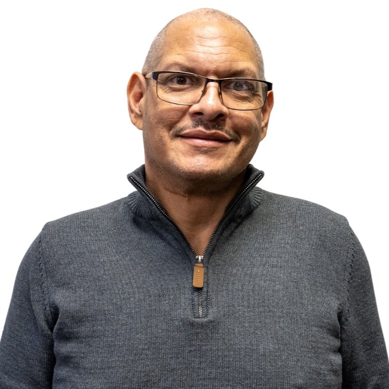 Meet The Z Team — eXp Realty Novi MI, Northville Homes For Sale