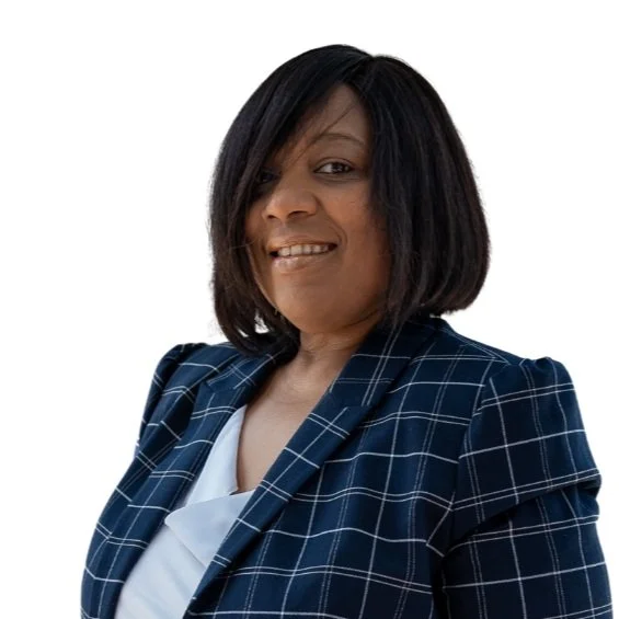 Meet The Z Team — eXp Realty Novi MI, Northville Homes For Sale