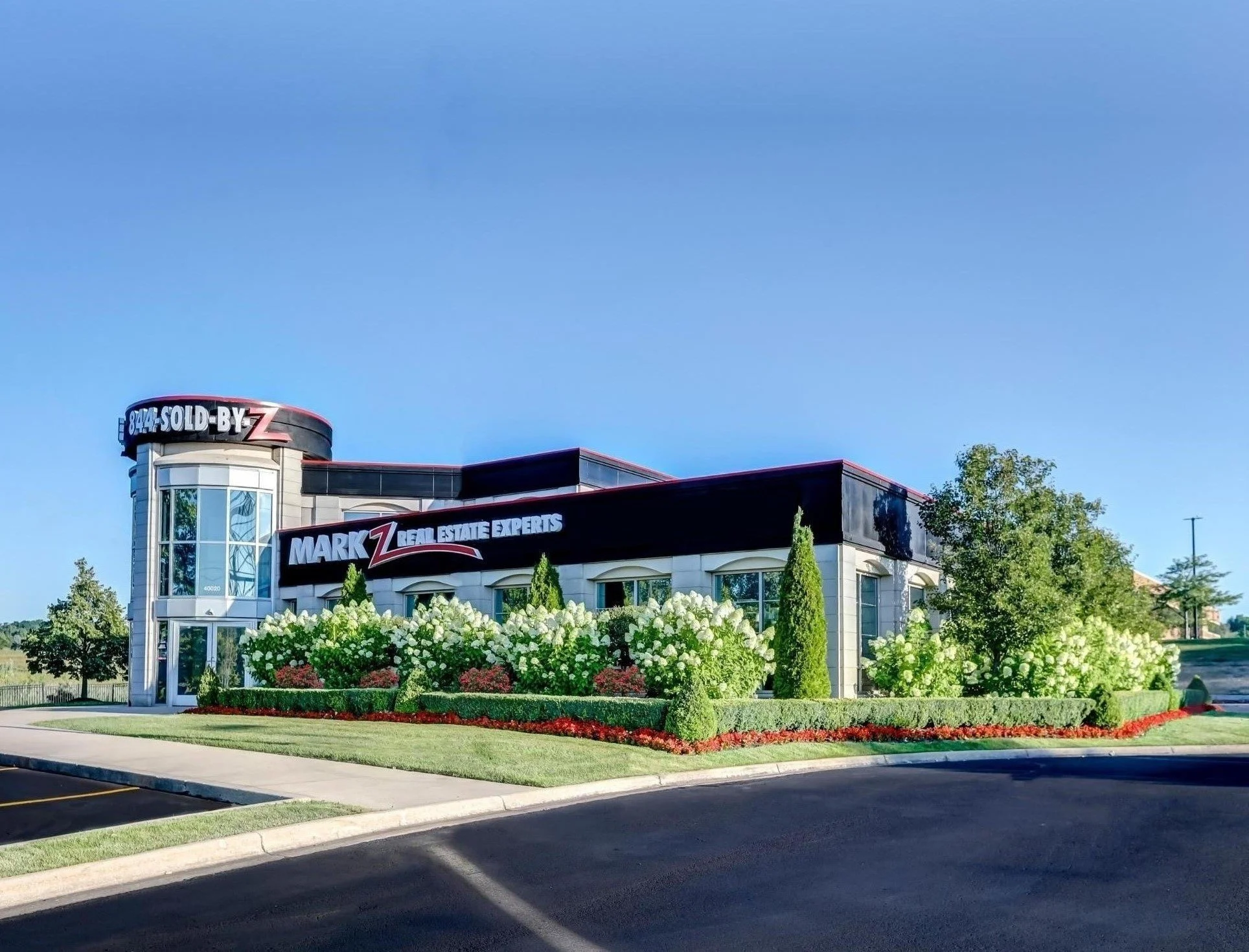 Curt Shewell — eXp Realty Novi MI, Northville Homes For Sale