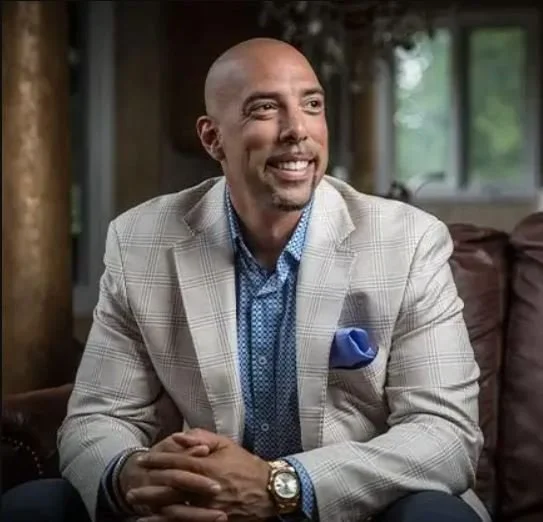 eXp Realty Novi MI, Northville Homes For Sale