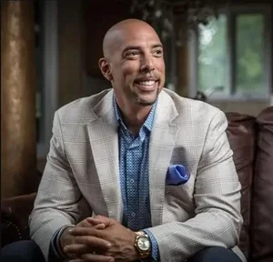 eXp Realty Novi MI, Northville Homes For Sale