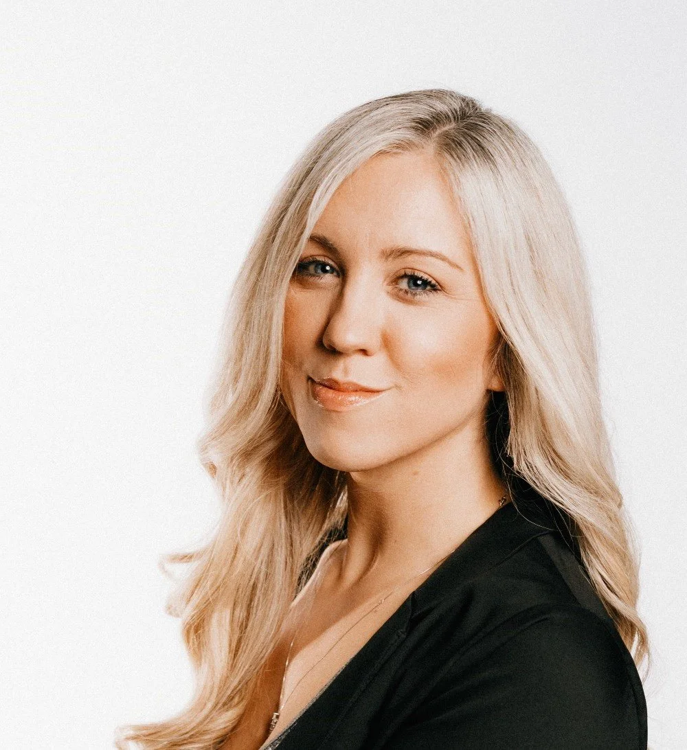 Meet The Real Estate Collective Team — The Real Estate Collective