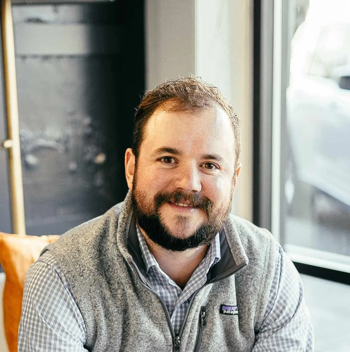 Meet The Real Estate Collective Team — The Real Estate Collective