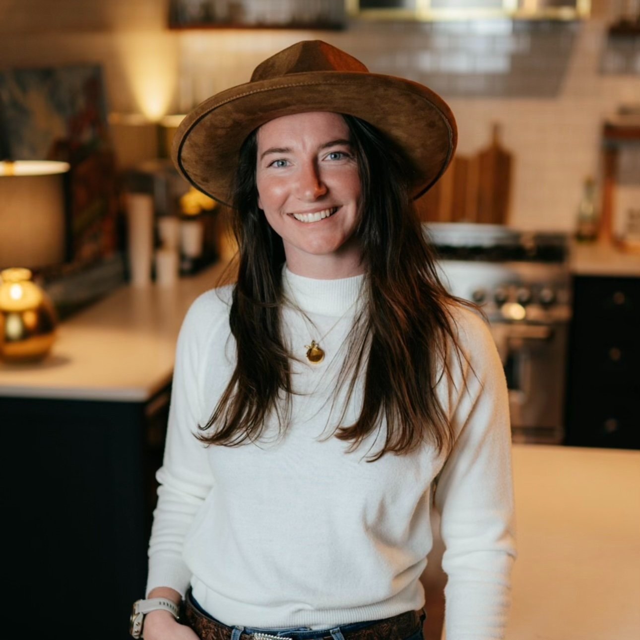 Meet The Real Estate Collective Team — The Real Estate Collective