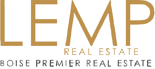 Lemp Real Estate