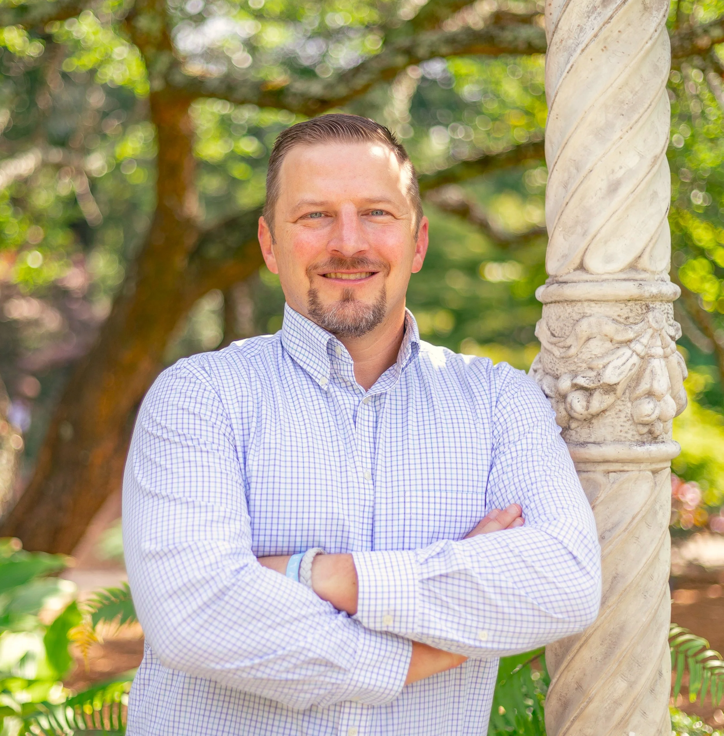 Meet The Coldwell Banker Sea Coast Advantage Team — Coldwell Banker Sea ...