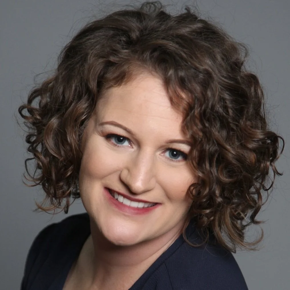 Meet The Coldwell Banker Sea Coast Advantage Team — Coldwell Banker Sea ...