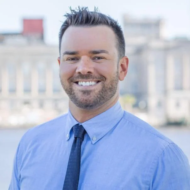 Meet The Coldwell Banker Sea Coast Advantage Team — Coldwell Banker Sea ...