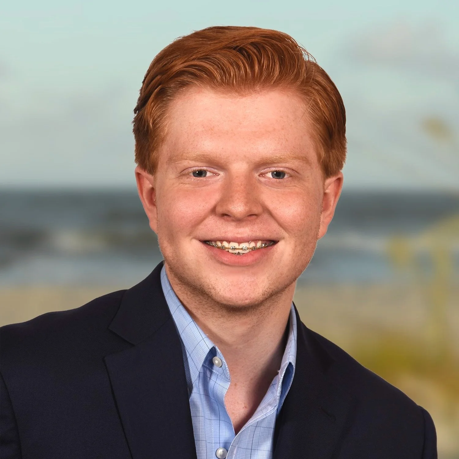 Meet The Coldwell Banker Sea Coast Advantage Team — Coldwell Banker Sea ...