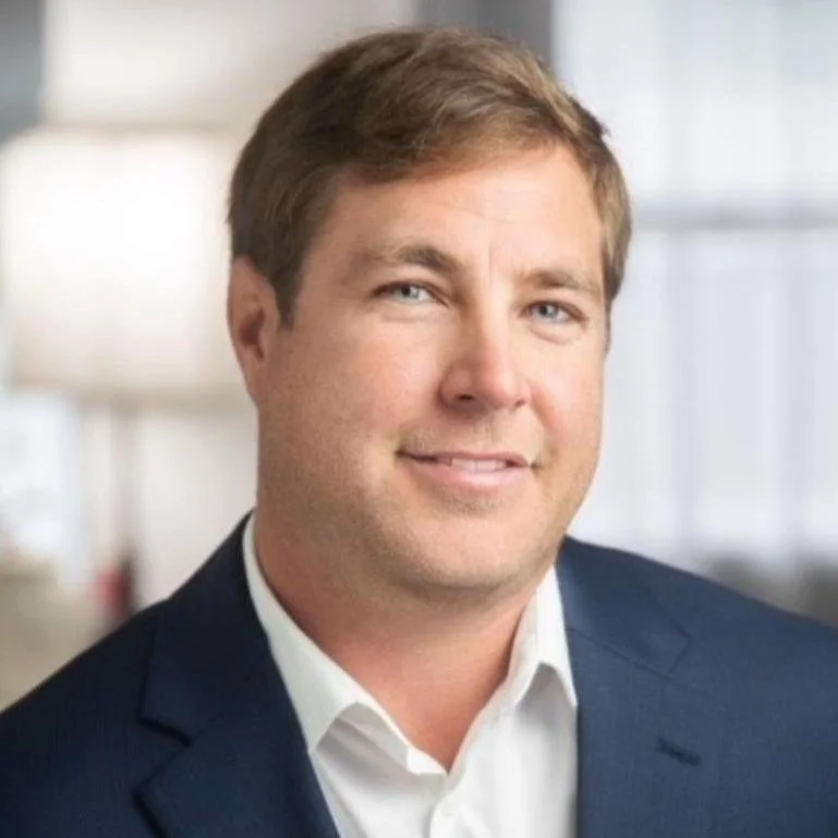 Meet The Coldwell Banker Sea Coast Advantage Team — Coldwell Banker Sea ...