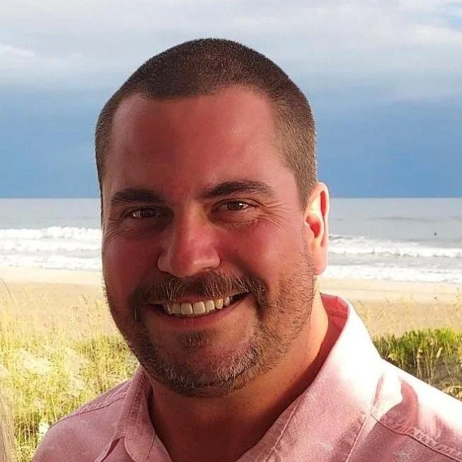 Meet The Coldwell Banker Sea Coast Advantage Team — Coldwell Banker Sea ...