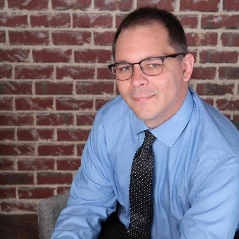 Meet The Coldwell Banker Sea Coast Advantage Team — Coldwell Banker Sea ...