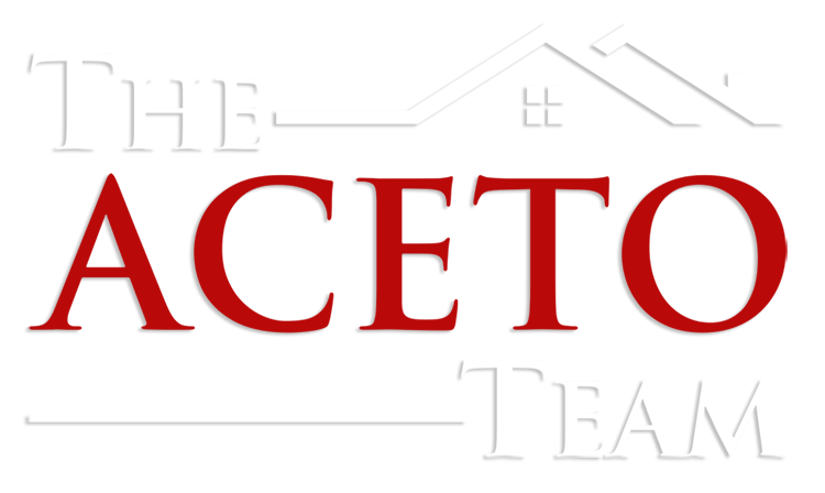 The Aceto Team