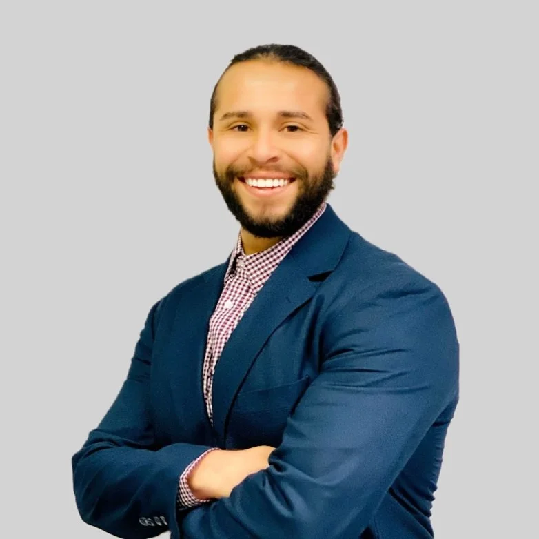 Team — Prosperity Real Estate and Associates