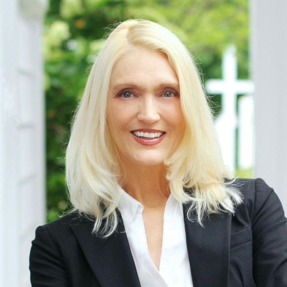 Meet The Mark Boyland Team — The Mark Boyland Team