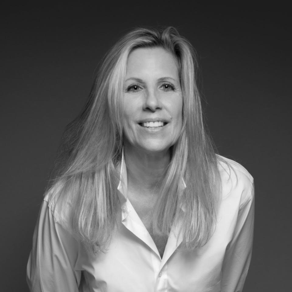 Meet The Mark Boyland Team — The Mark Boyland Team