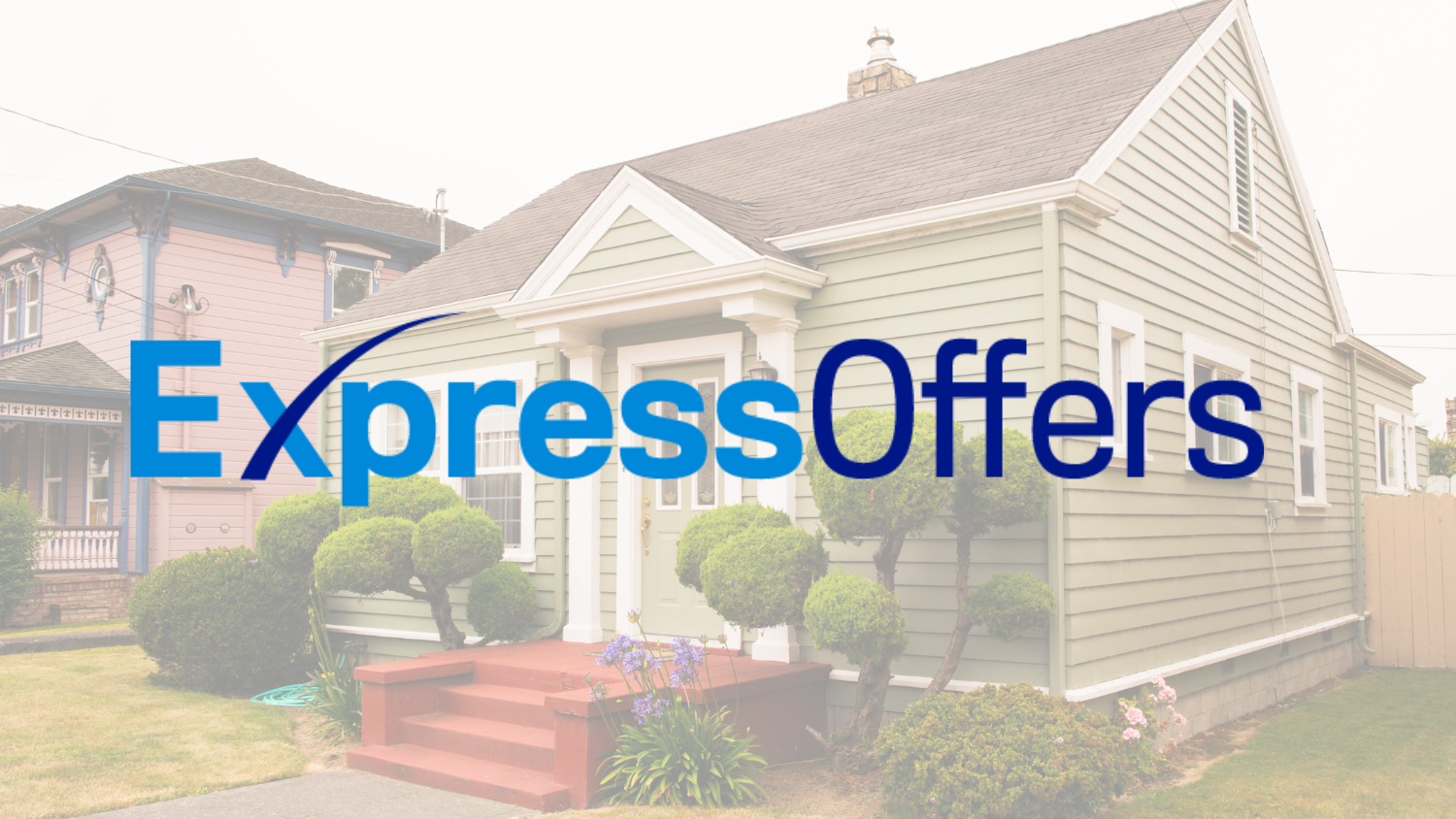 How We Sell Homes — Nick Nowak Realtor