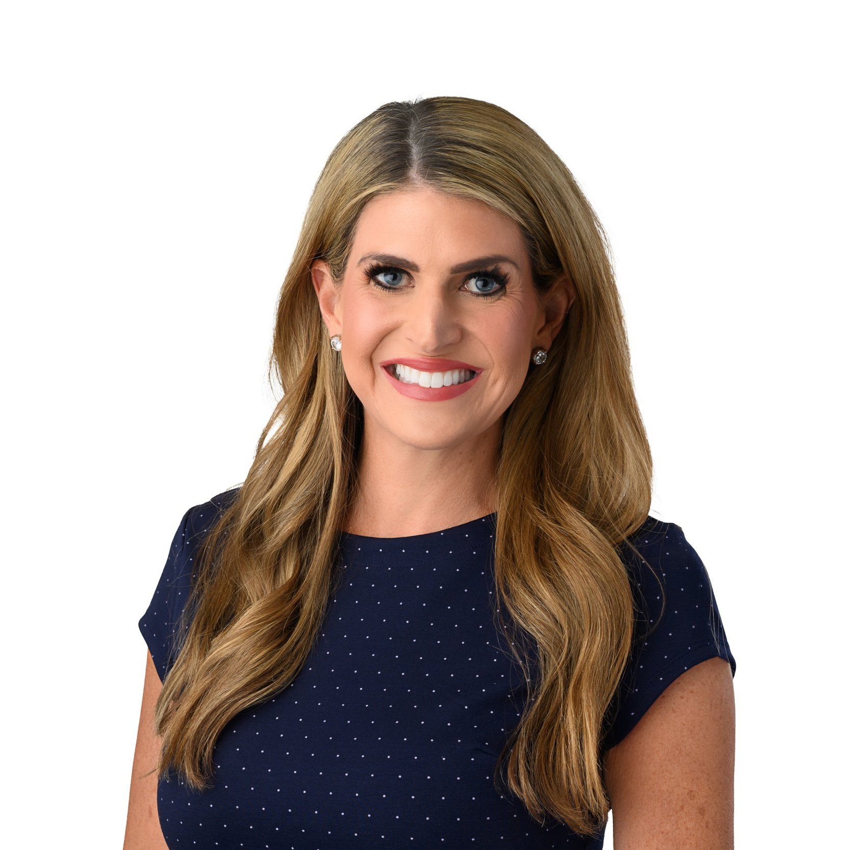 Meet The DARE Network Group — The DARE Network Group