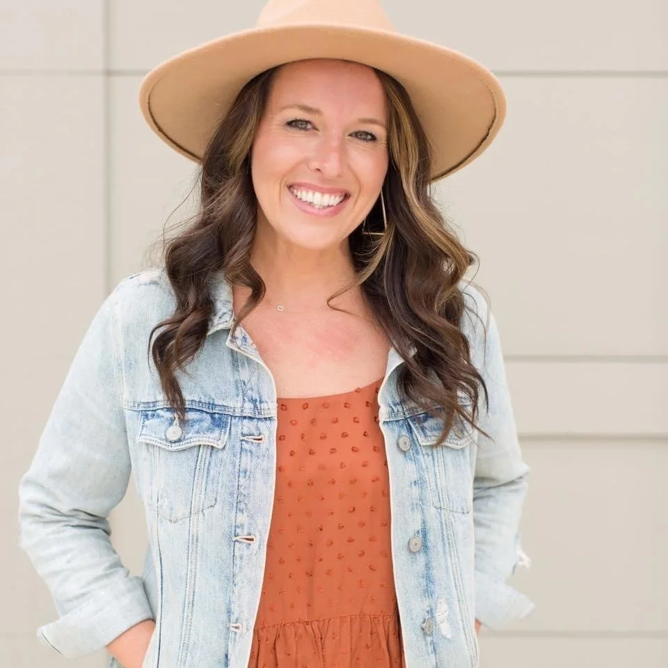 Meet The DARE Network Group — The DARE Network Group