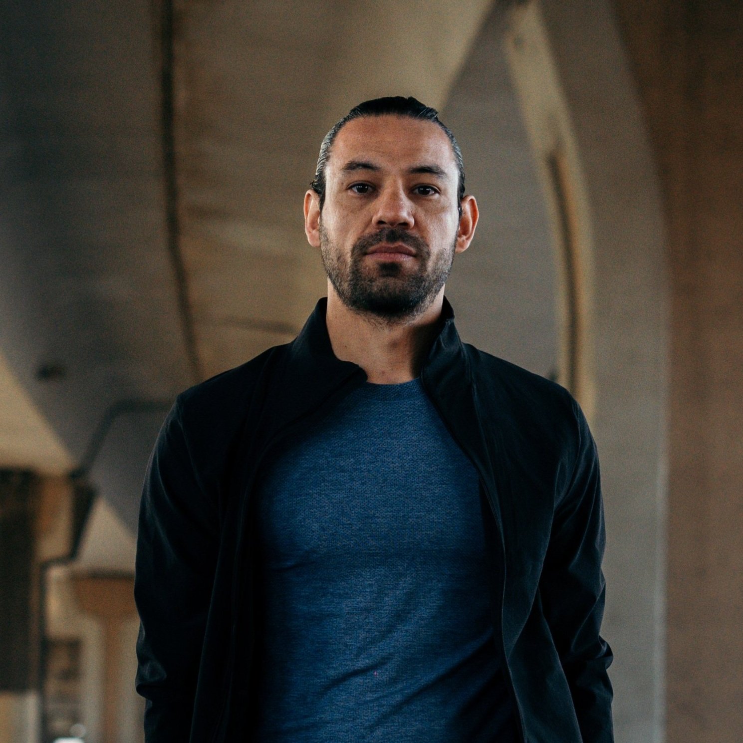 Option One — Option One Real Estate