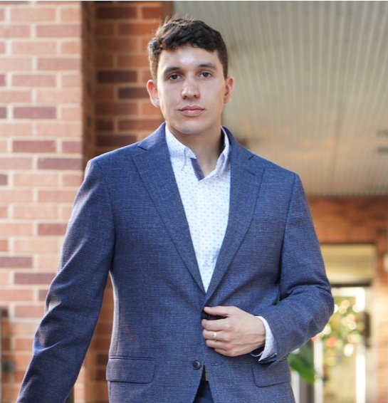 Option One — Option One Real Estate