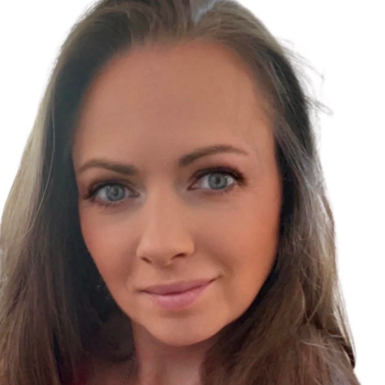 Option One — Option One Real Estate