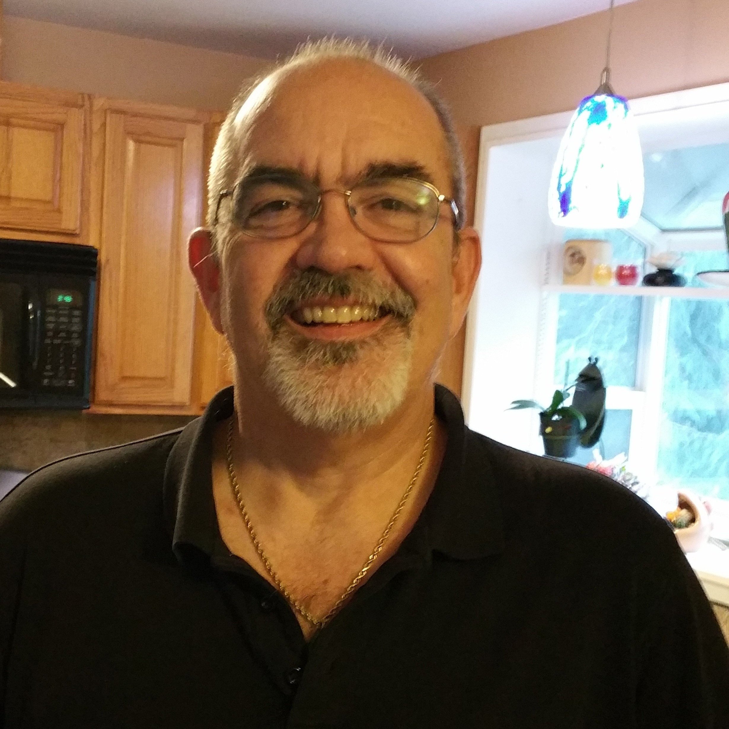 Option One — Option One Real Estate