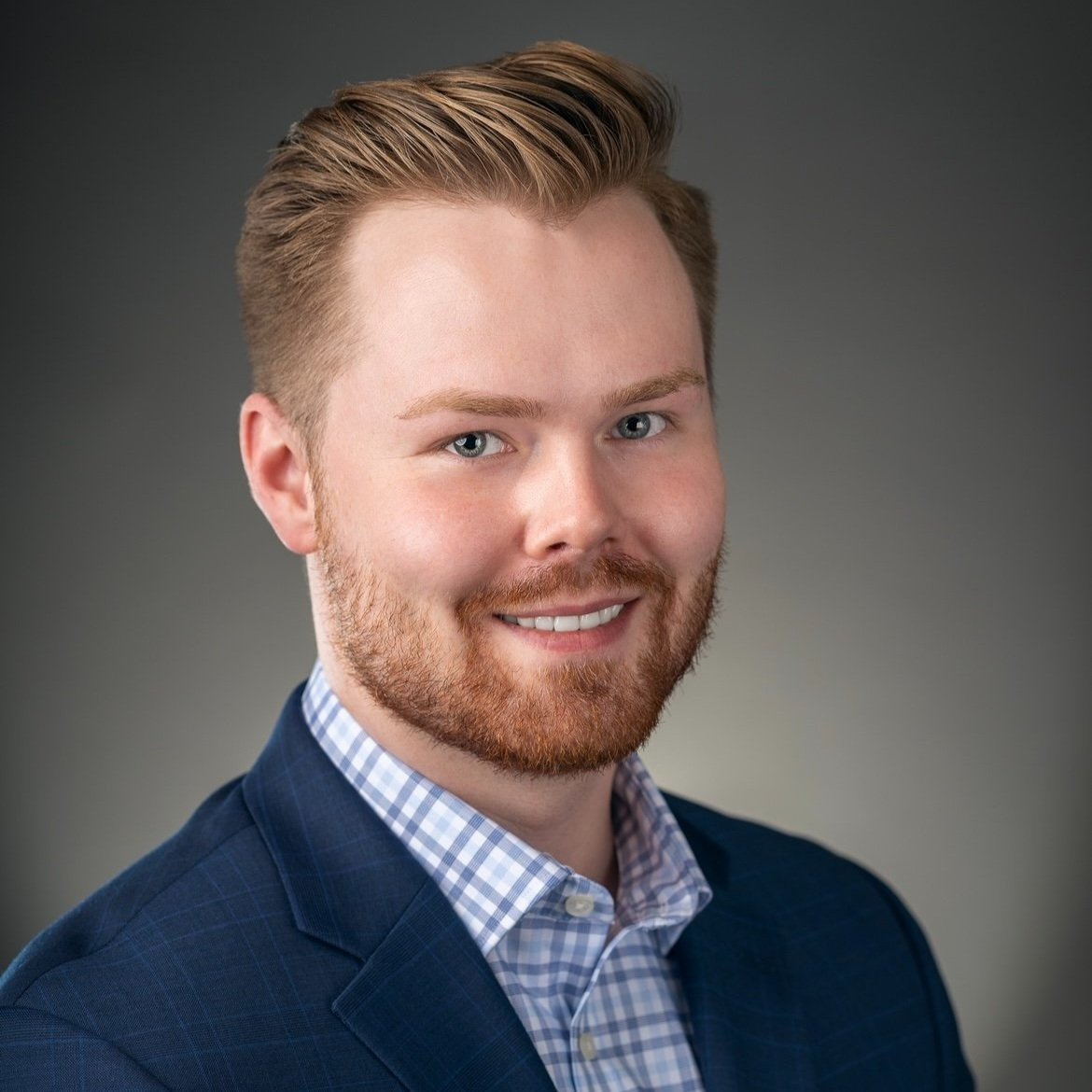 Option One — Option One Real Estate