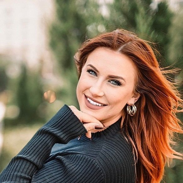 Option One — Option One Real Estate