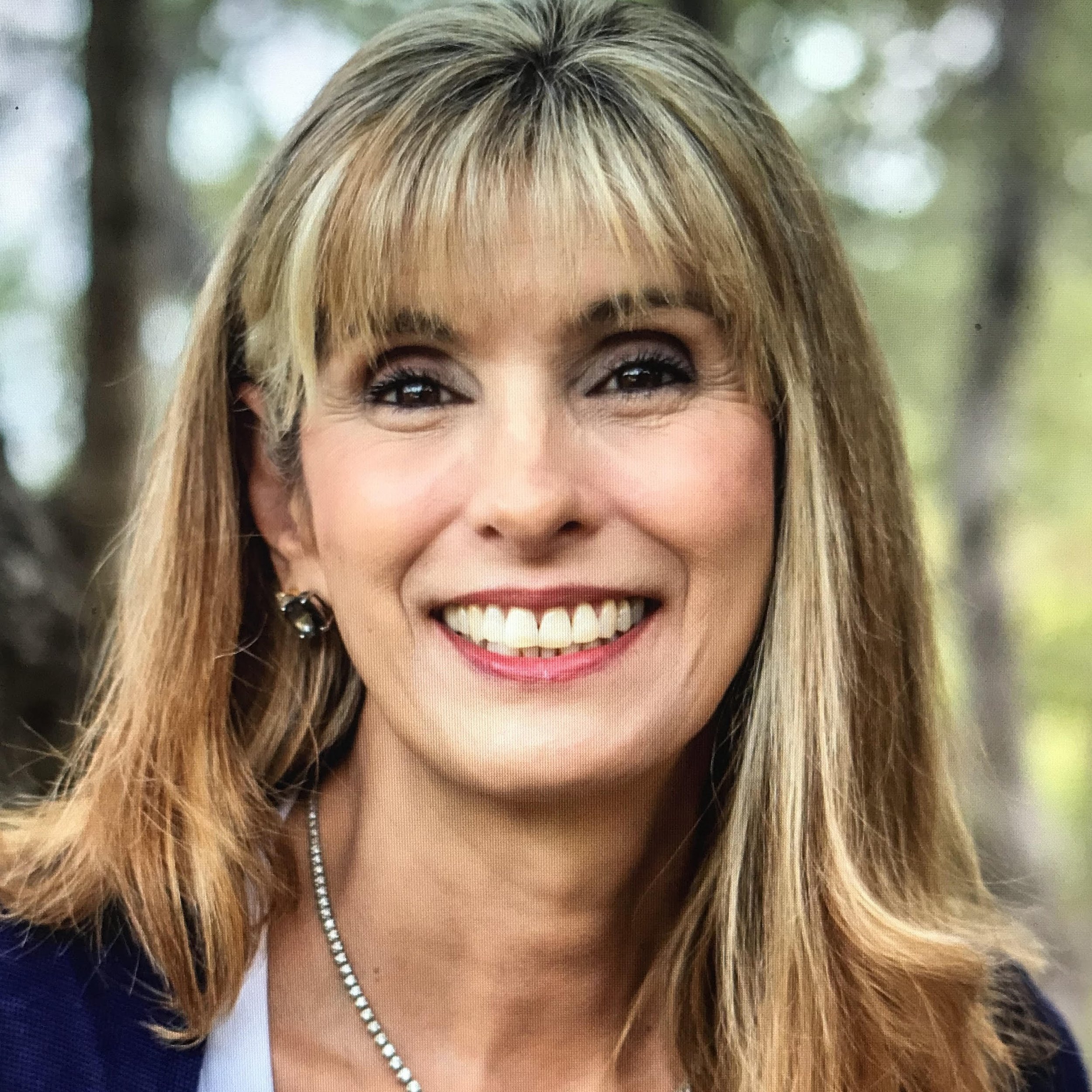 Option One — Option One Real Estate