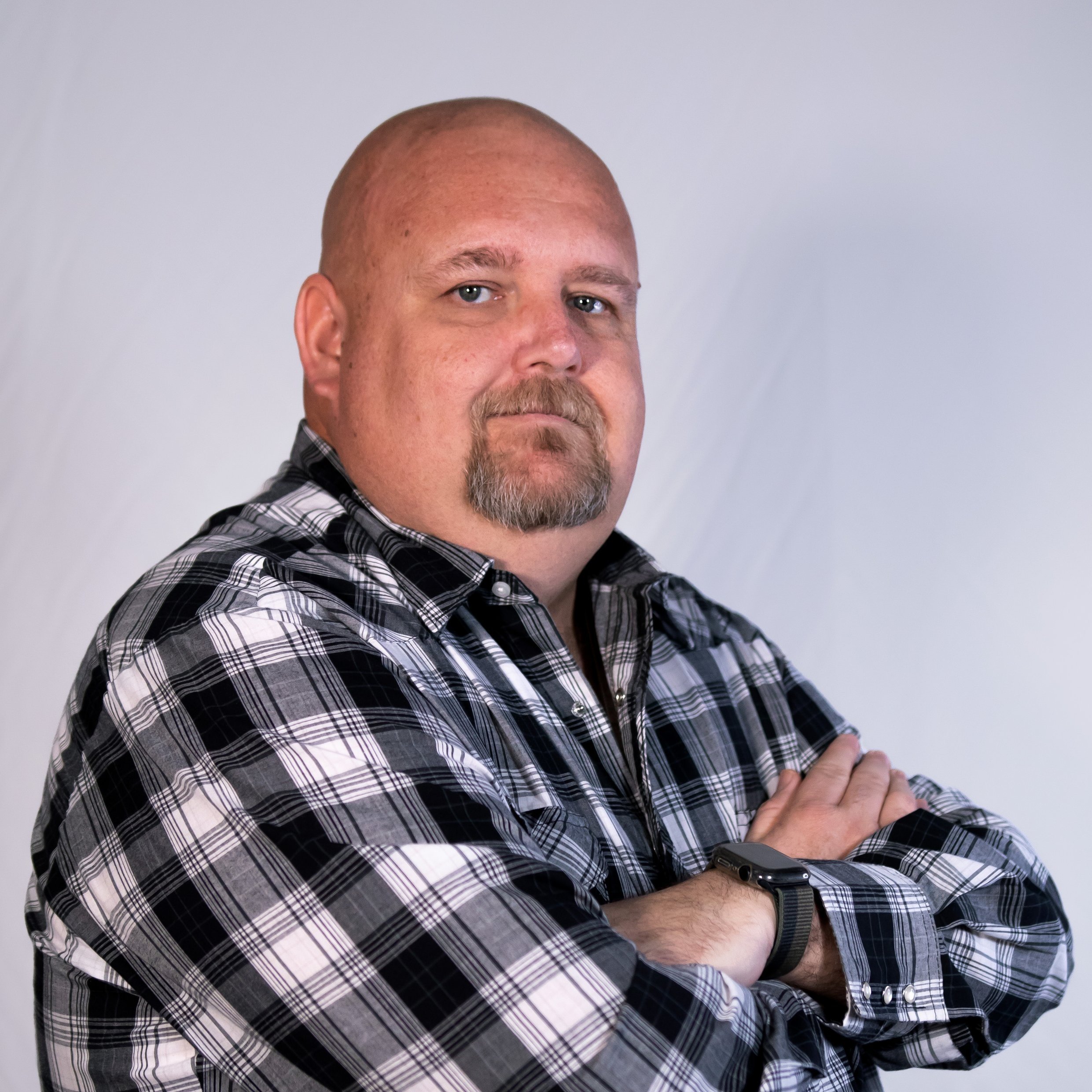 Option One — Option One Real Estate