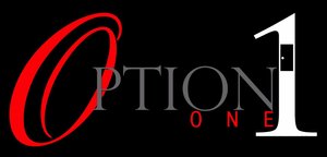 Option One Real Estate