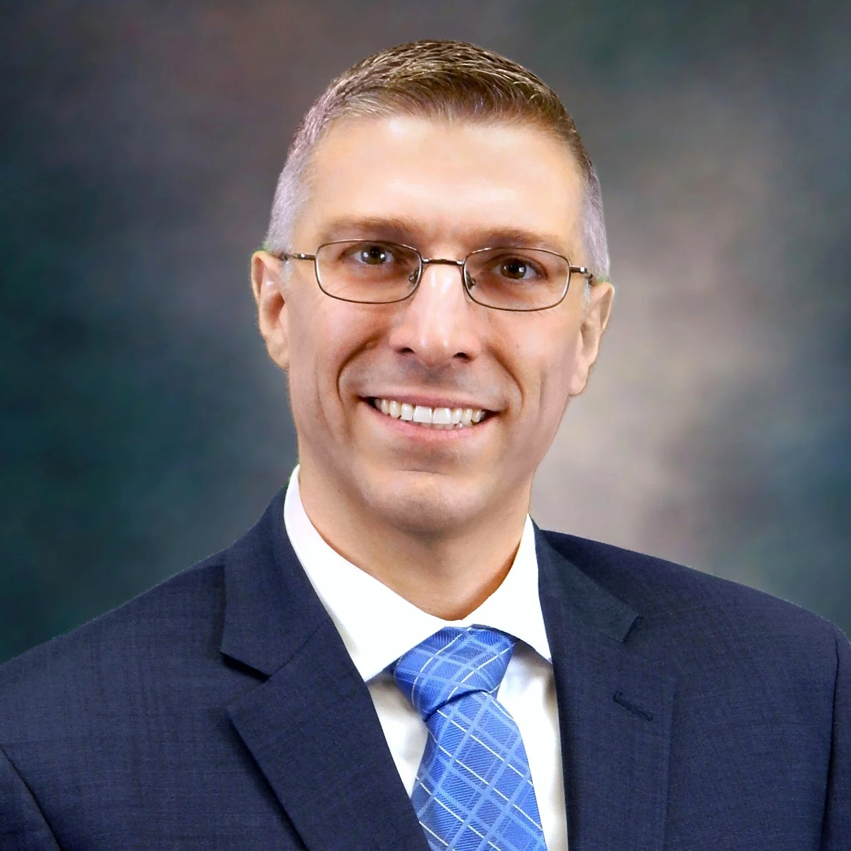 Meet The Team Perrone - Realty Connect USA — Team Perrone - Realty ...