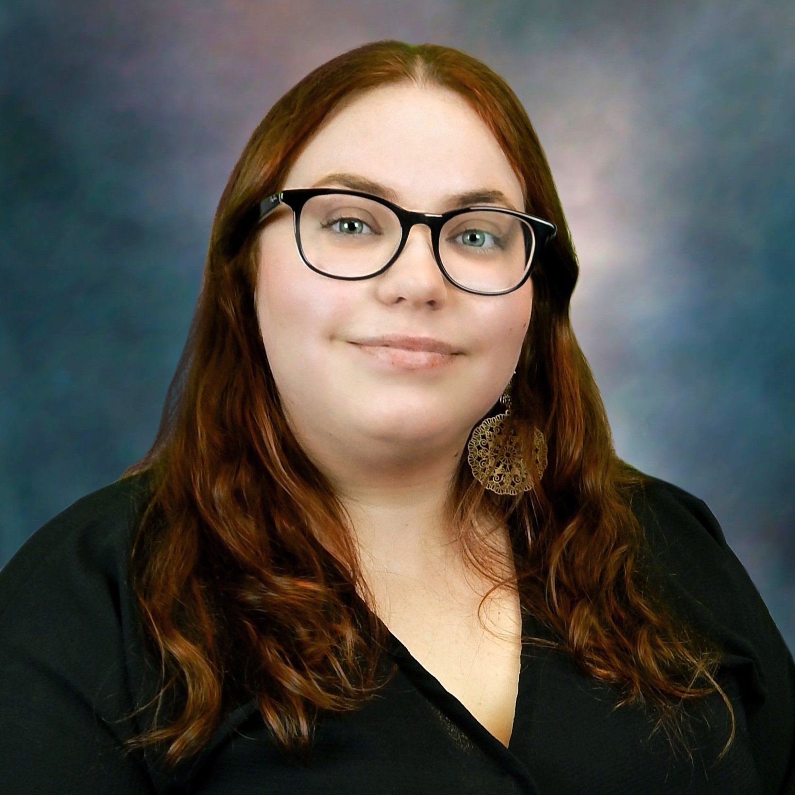 Meet The Team Perrone - Realty Connect USA — Team Perrone - Realty ...