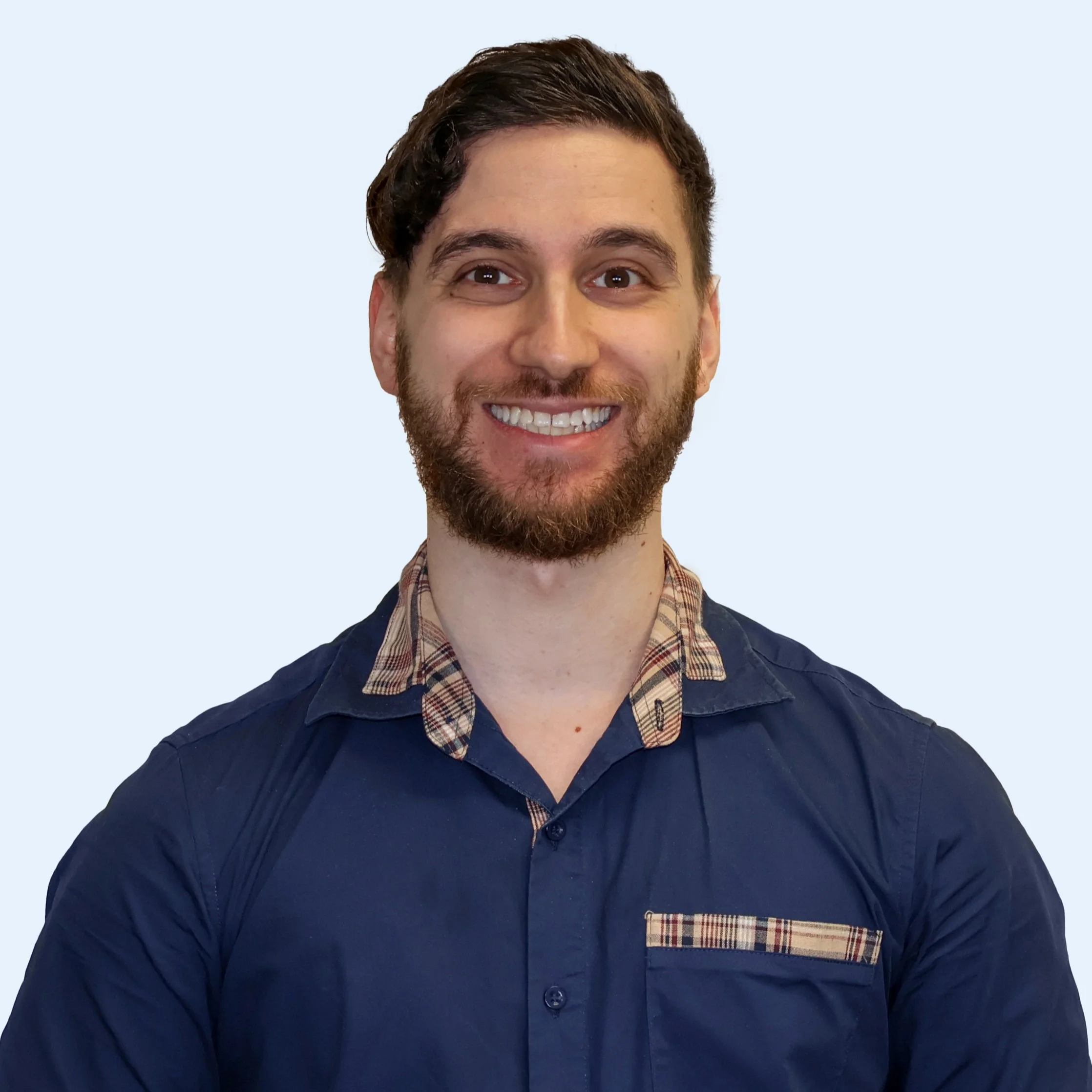 Meet The Team Perrone - Realty Connect USA — Team Perrone - Realty ...