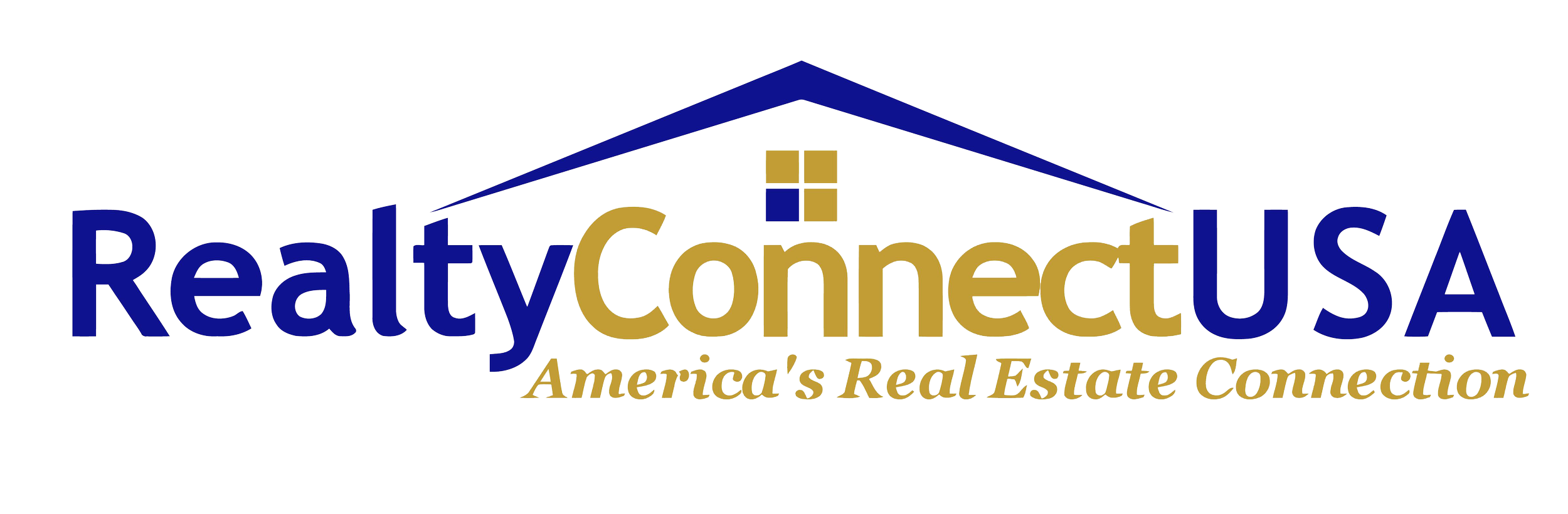 Meet The Team Perrone - Realty Connect USA — Team Perrone - Realty ...