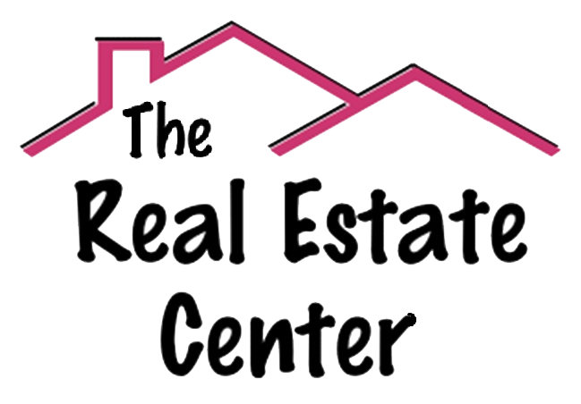 The Real Estate Center
