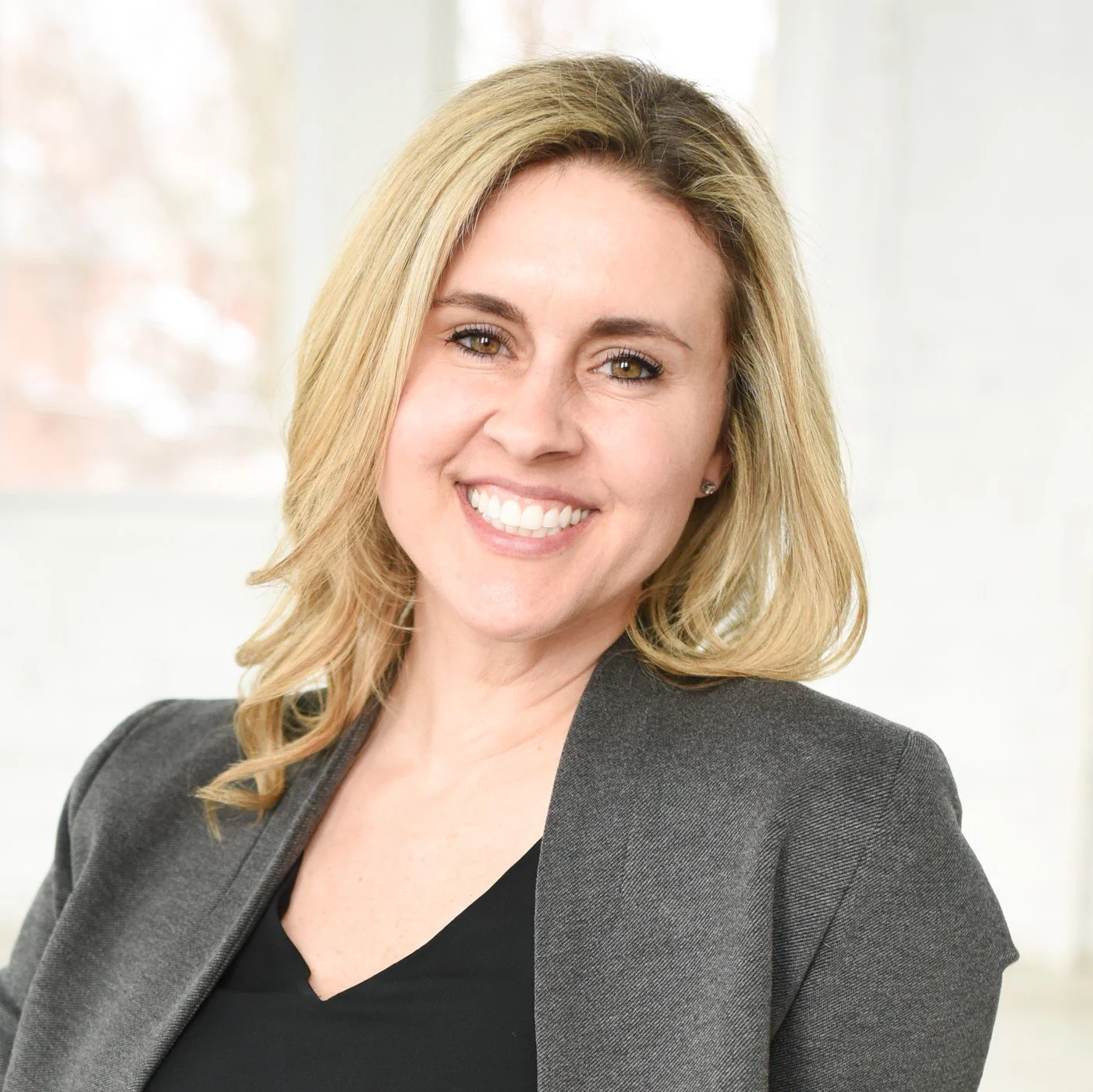 Meet The Wheeler + Ecklar Team — The Wheeler Team