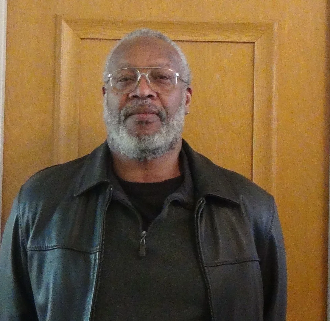 Staff — Zion Lutheran Church - Manawa, WI