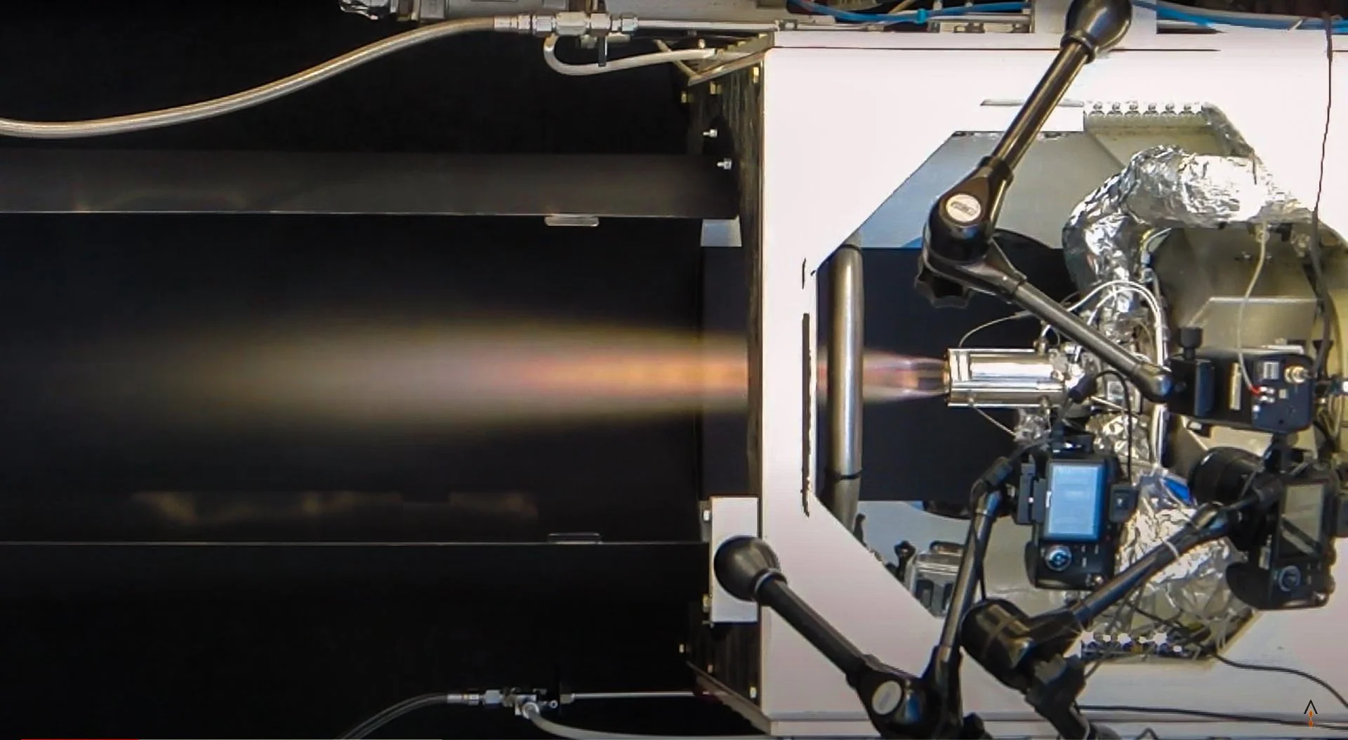 AGILE Space Industries