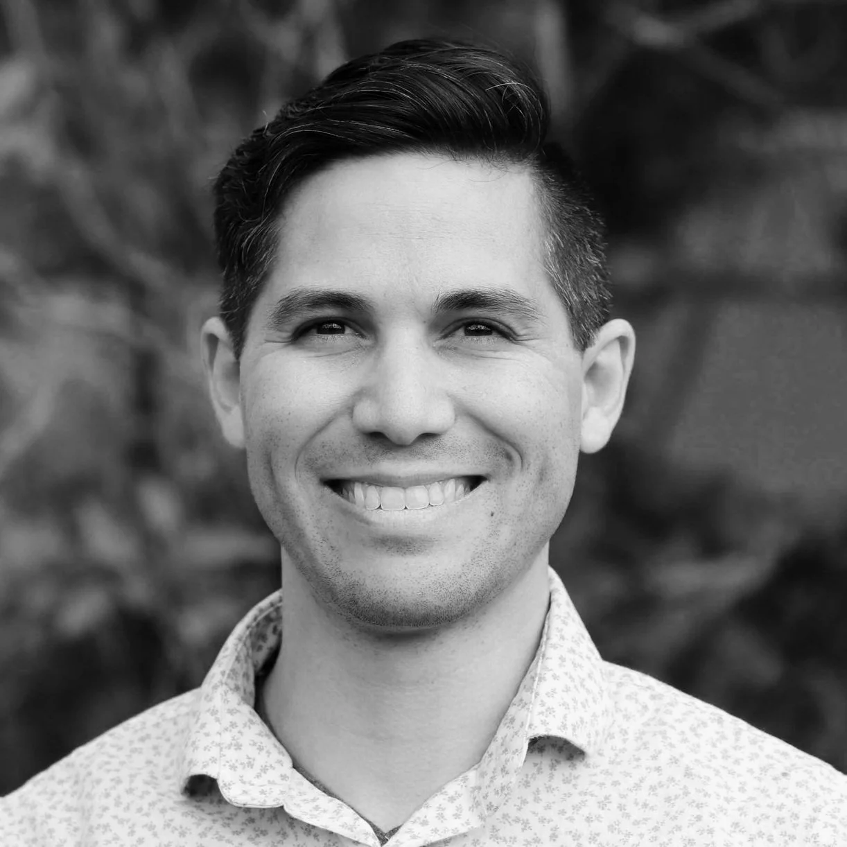 AGILE Space Industries