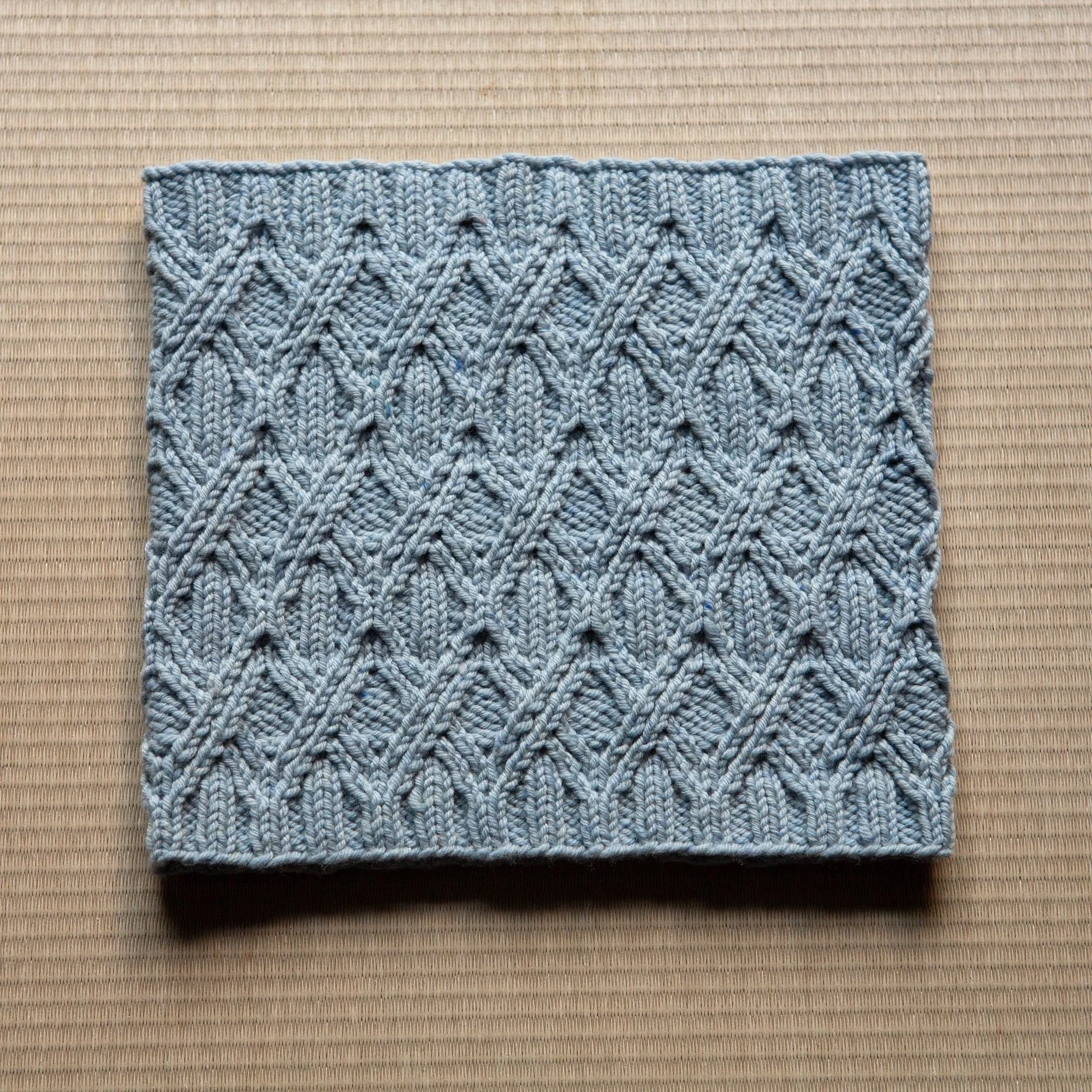 Memory Keeper — Thien-Kieu Lam