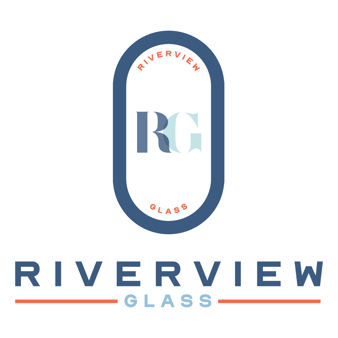 Contact Us — Riverview Glass