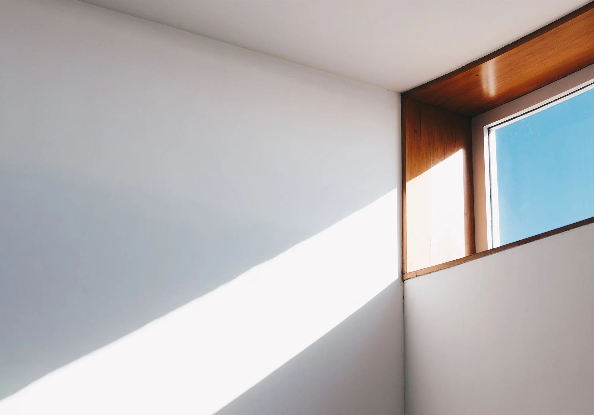 Services — Riverview Glass