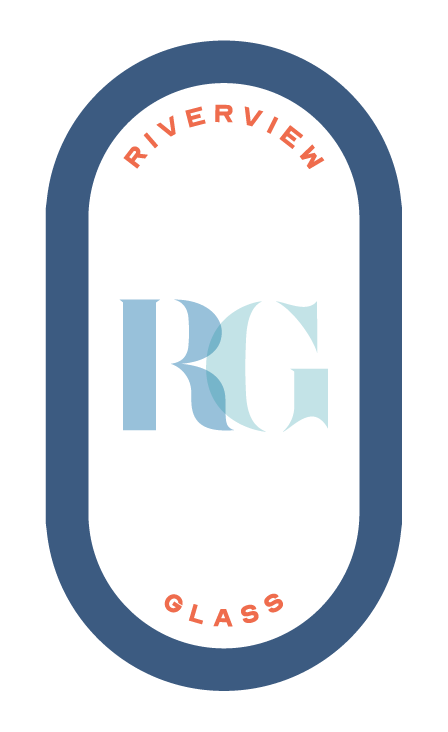 Contact Us — Riverview Glass